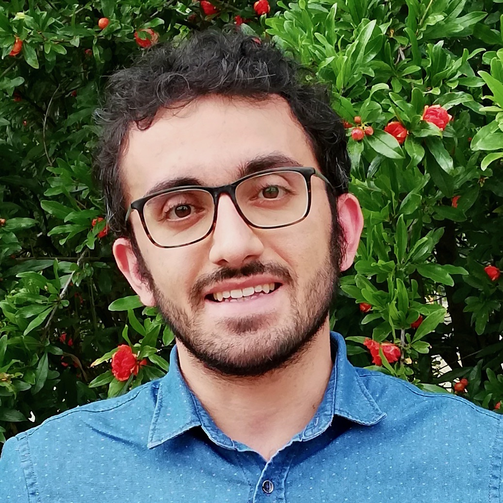 People & Contacts - PRINTFLOODS