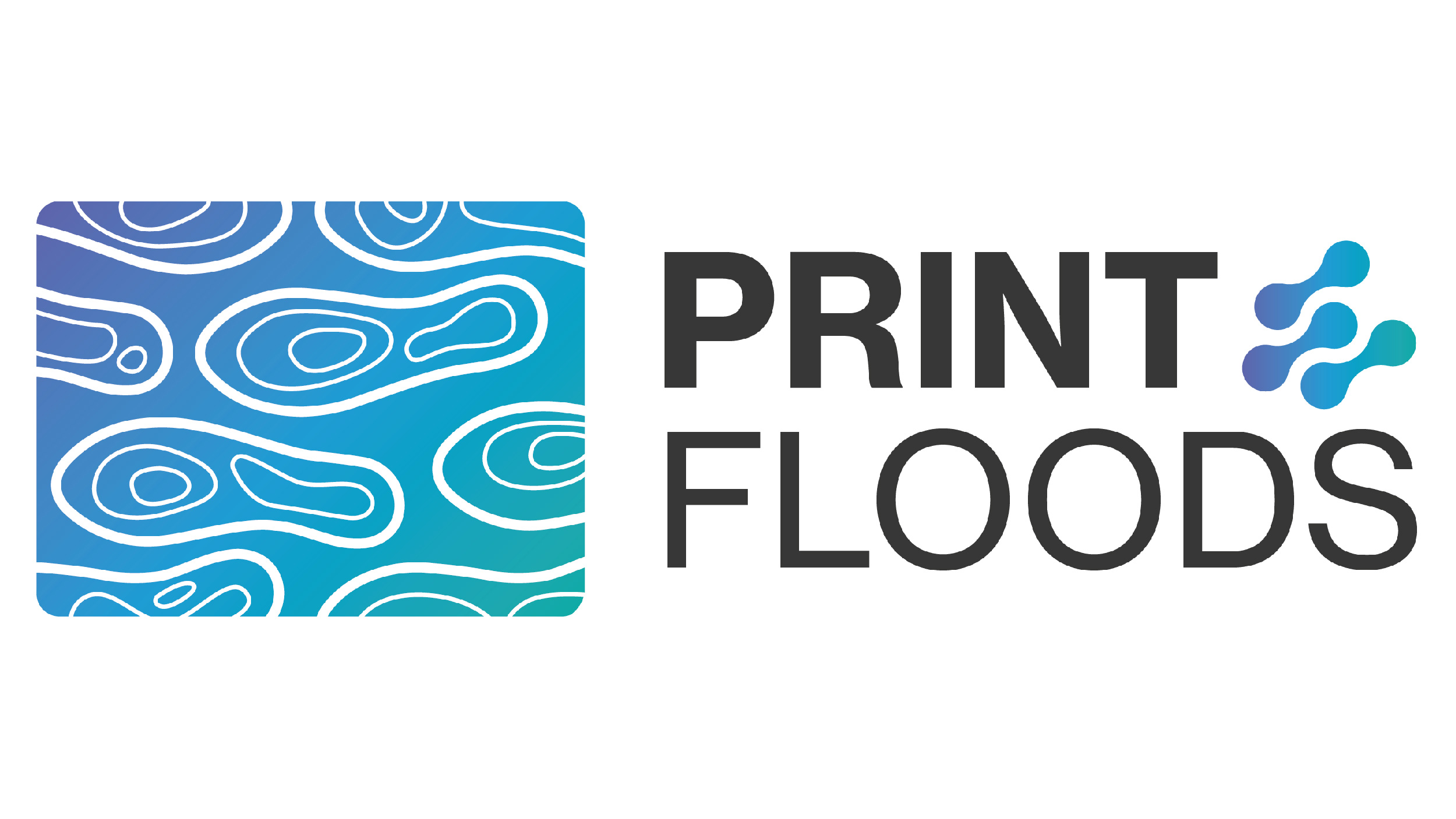 Homepage - PRINTFLOODS